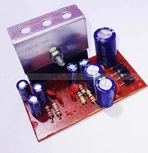 IC Amplifier Board W W Sabxa Nepal Online Shopping In Nepal