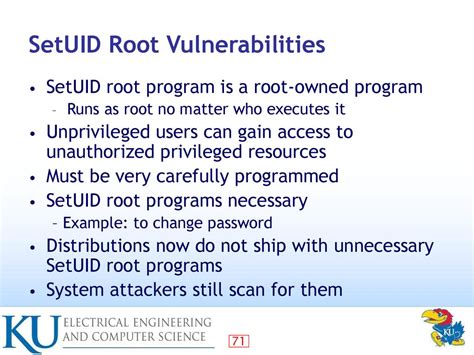 Eecs 710 Professor Hossein Saiedian Presented By Purvi Patel Ppt