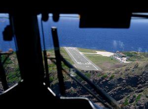 Ein Abenteuer Namens Flughafen Pannonien TiVi