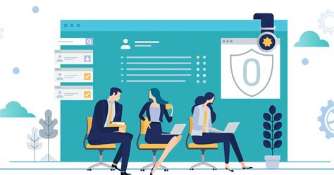 Sealit On Linkedin Sealit Zerotrust Securitymodel Dataprotection