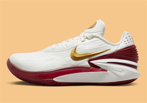 カラー Air Zoom Gtcut2 スニーカー