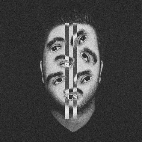 Premiere André Hommen Pantone Donato Dozzy Remix Orb Mag