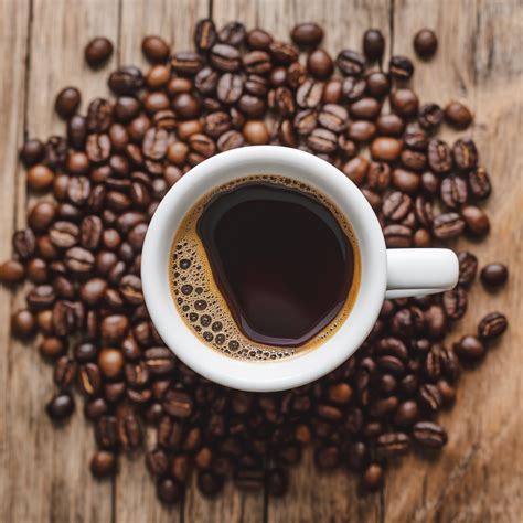 Beginner Coffee Calligraphy Tutorial Easy Steps