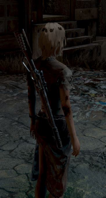 Get Filthy Dirt Effects Retexture Downloads Fallout 4 Adult And Sex