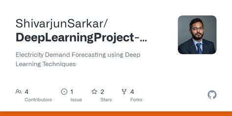 deeplearningproject timeseriesforecasting encoderdecoder ipynb at main