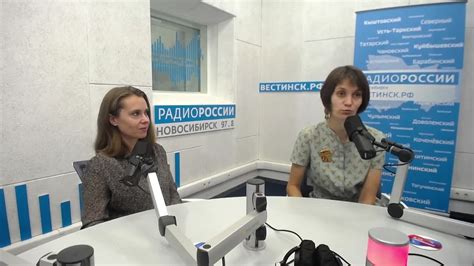 В Новосибирске запустили виртуальный тур по | Вести Новосибирск