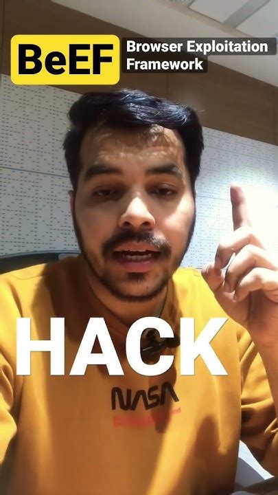 Hacking Hacker Cybersecurity Bugbounty Youtube