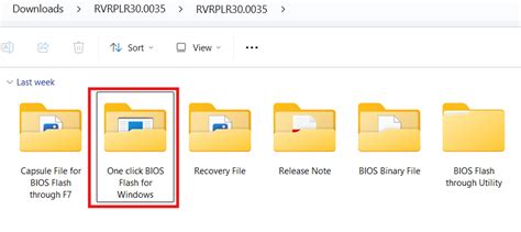 Nuc How To Update Your Nuc Bios Using A Windows Asus Zentalk