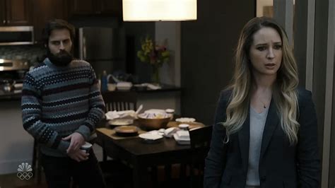 Dickie Stabler Law And Order Special Victims Unit Zákon A Pořádek