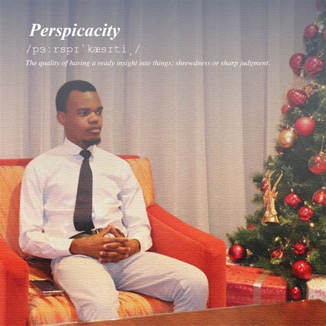 Miles`s Analysis Youtube