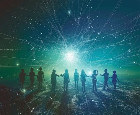 what is web3 and why it matters alex popovic posted on the topic
