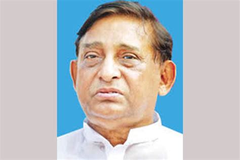 মাজা ভাঙ্গা বিএনপির পক্ষে সরকার হটানো সম্ভব নয় মায়া শিরোনাম