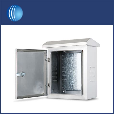 China Stainless Steel Enclosures Suppliers Manufacturers And Factory