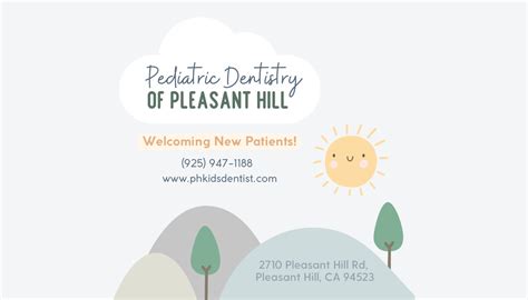 David W Epstein Dds Inc Cosmetic Implant And Reconstructive Dentistry David W Epstein