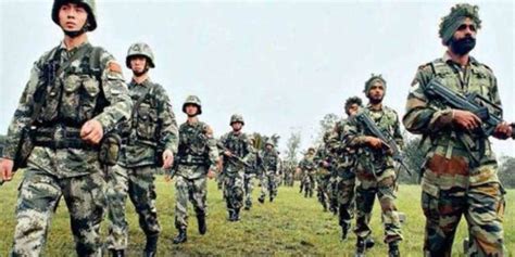 चीन र भारतलाई रुसको सुझावः द्वन्द्वले क्षेत्रीय अस्थिरता ल्याउँछ