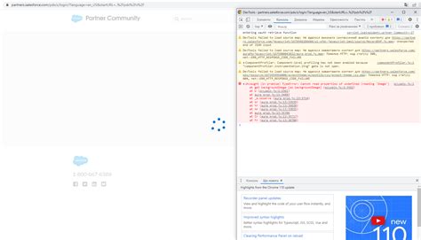 Net Server Not Running Tasks In Parallel When Dev Machine Does