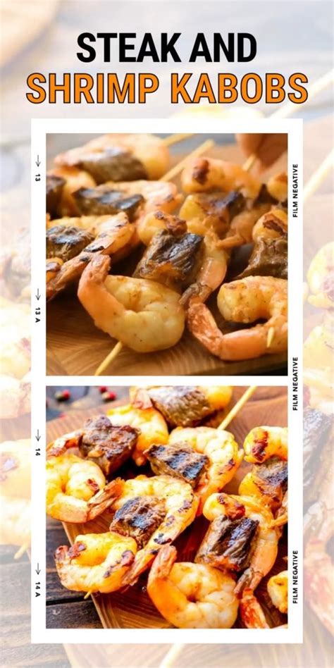 Simple Shrimp On The Barbie Recipe Drugstore Divas Recipe Shrimp