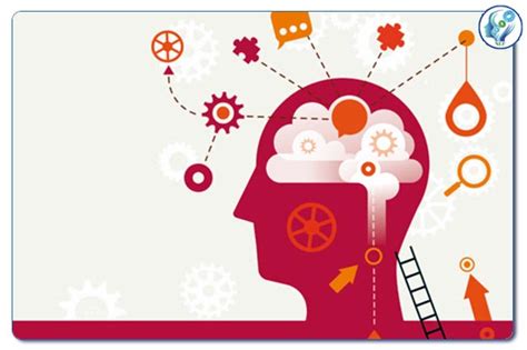 فواید Nlp آکادمیک Nlp سایت تخصصی مقالات و دوره های Nlp