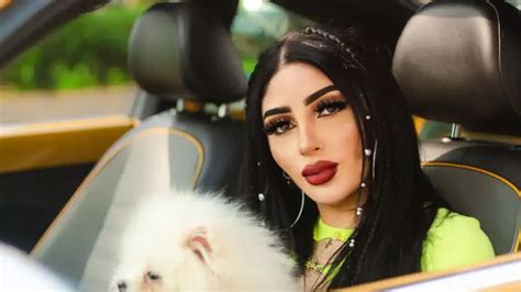 Gatita De Bellakath Se Va De Plataformas Digitales Por Esta Razón