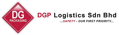 Dg Shipping Dangerous Goods Packaging Malaysia