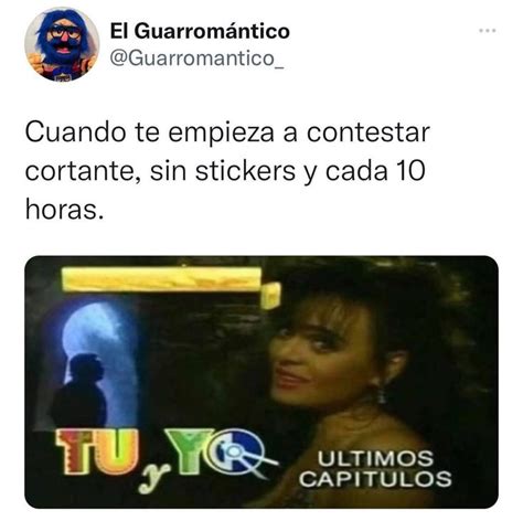 Pin de Isabel en Humor en Memes gracioso Chiste en español Meme gracioso