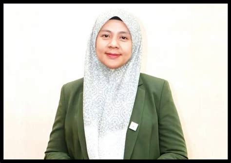 Lengan Ditumbuk Adun Merotai Adun Kunak Buat Laporan Polis Sabah News Bebas Bersuara