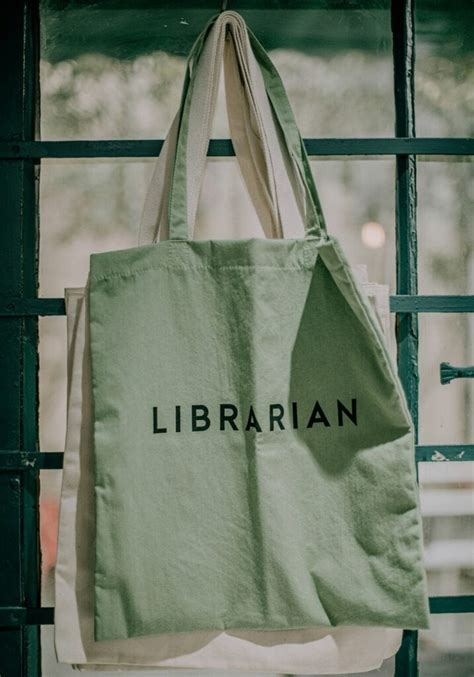 Understanding Proofreading Marks And Symbols On A Pdf Flatpage