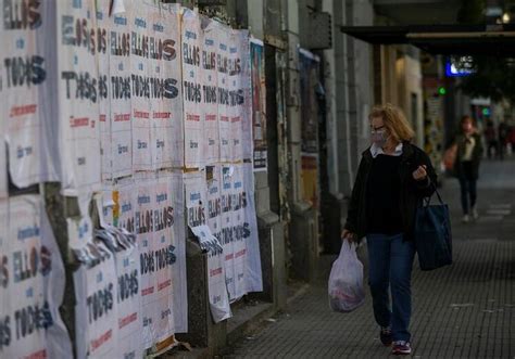 Elecciones 2022 Restricciones Por Elecciones Regionales Y Municipales
