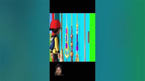 Scary Teacher 3d Miss T Troll Squid Game Billiard Vs Wooden Table