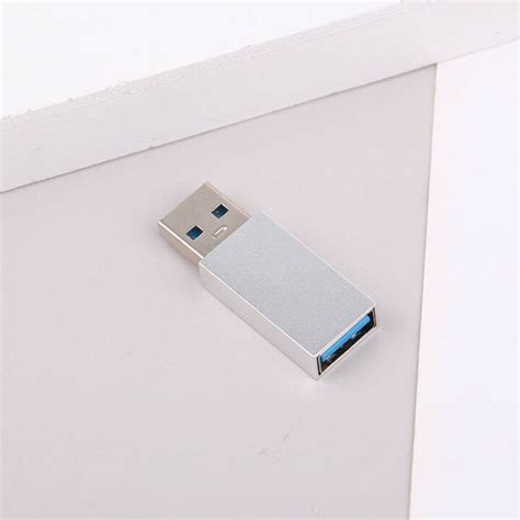 Electronics Usb Data Blocker Supports Charging Up To 5v24a For Android Ios Windows Blackberry Electronics Usb Data Blocker Supports Charging Up To 5v24a For Android Ios Windows Blackberry