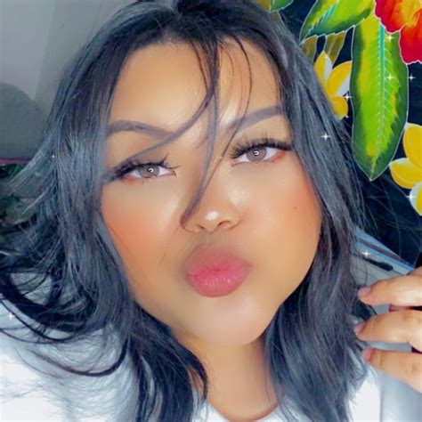 Chassidy Marie Youtube