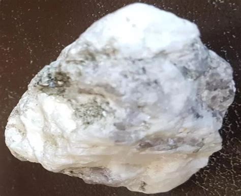 Quartz Ore Wet Separation Technique Tuxingsun Mining Equipment And Mineral Solutions