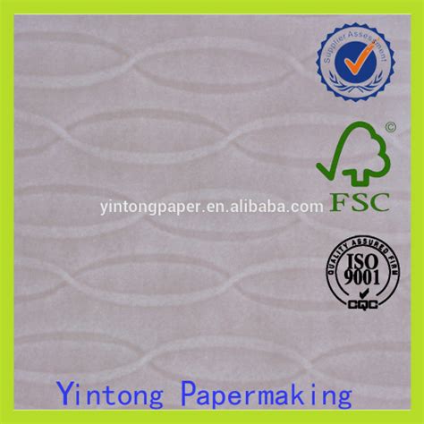 Security Thread Paper High Quality Security Thread Paper On