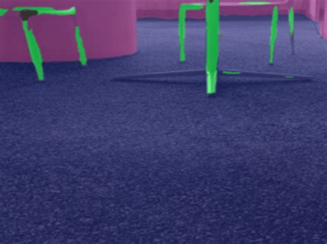 The Online Test Results Of The Locomotion Mode Recognition Framework Download Scientific