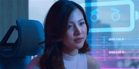 Со помош на убава девојка креирана од вештачка интелигенција измамиле човек за 26 000 евра