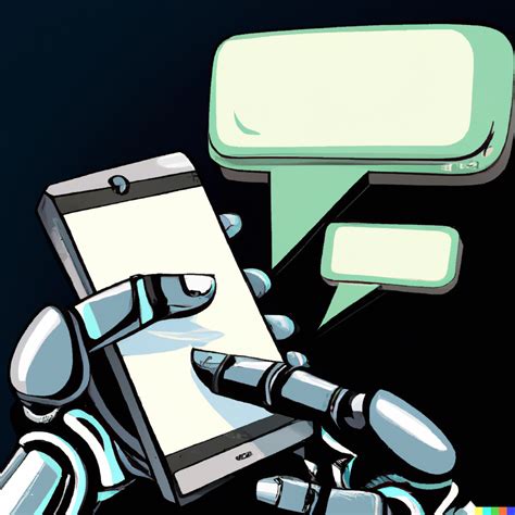 Grounding Generative Ai Imagine Having Access To An Intelligent By
