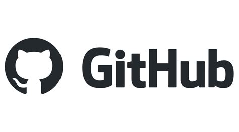 Github Zinchukekgithubinstruction Описание работы с Github
