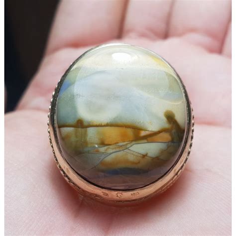 Jual Batu Gambar Orang Mancing Shopee Indonesia