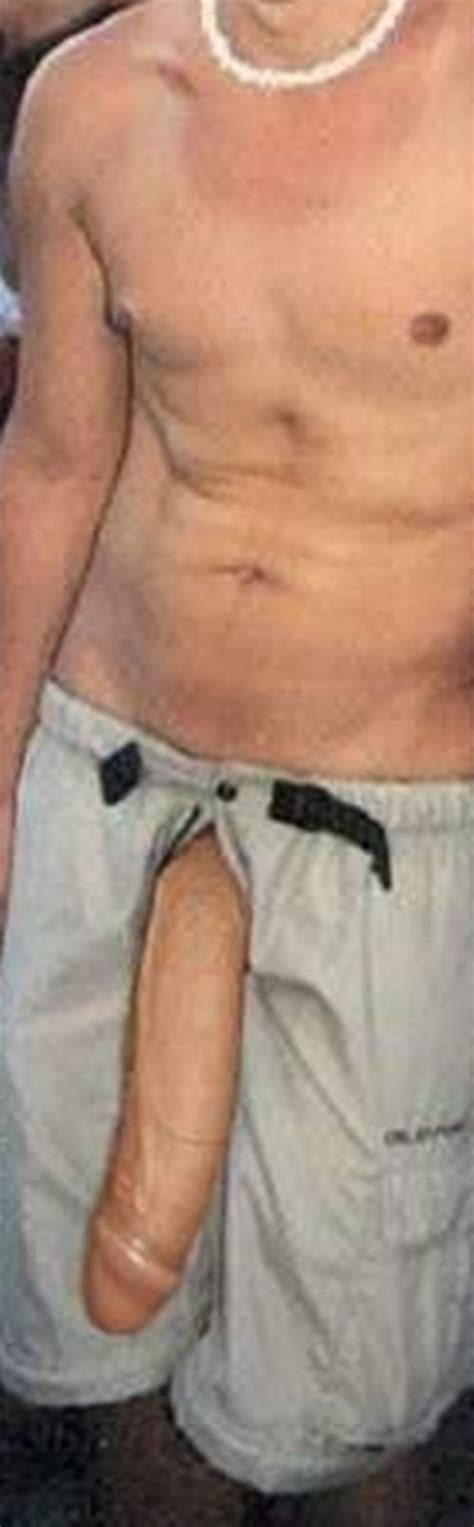 Tummy Banana Pic Tummy Banana Pic