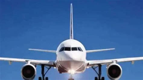 Russia To Resume Issuing Visas To All Categories Of Indian Citizens