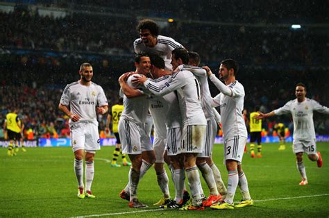 Los Clubes Más Valiosos Del Mundo Según Forbes Sportyou