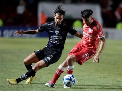 Fútbol Libre Por Celular Cómo Ver En Vivo Independiente Del Valle Vs