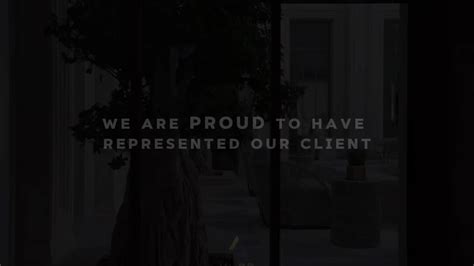 Video Nick Grassick On Linkedin In A Market Which Is Constantly Setting New Records Its A