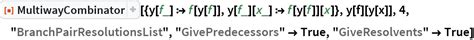 multiwaycombinator wolfram function repository
