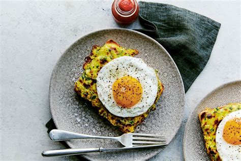 Raise Your Cheese On Toast Game