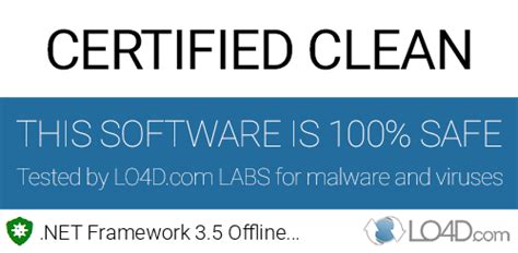 Dot Net Framework 3 5 Offline Installer Windows 11 64 Bit Infoupdate Org
