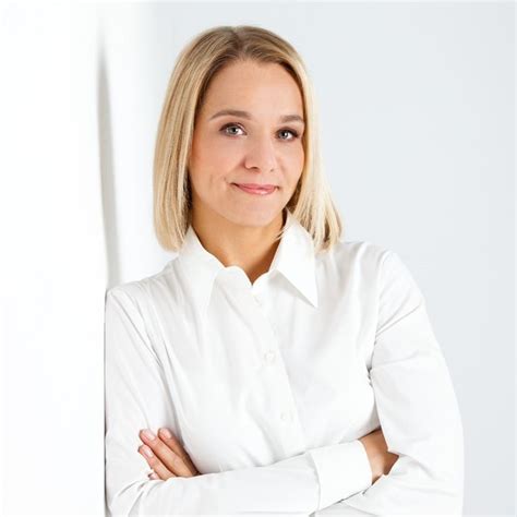 Stefanie Wiesner Linkedin