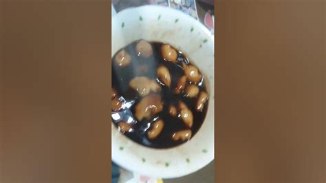 뽀로로 떡볶이♡ 맛있음 Youtube