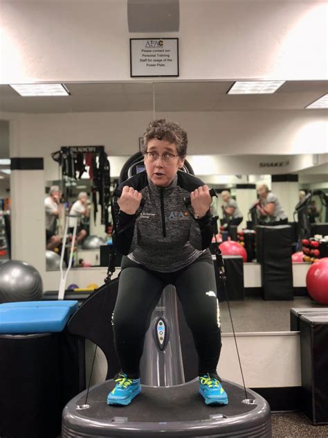 Are Gym Memberships Worth It Afac Gym Thornton Co