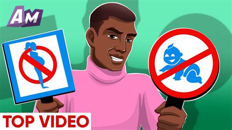 Mein Mann Hat Mich Verlassen Weil Ich Kinder Wollte YouTube